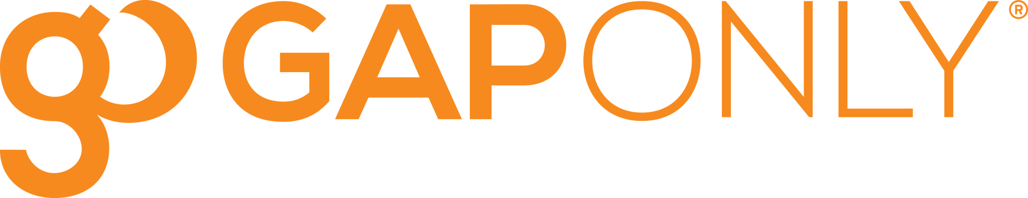 Pet Insurance Australia | Get 2 Months Free* Award-Winning Pet Insurance